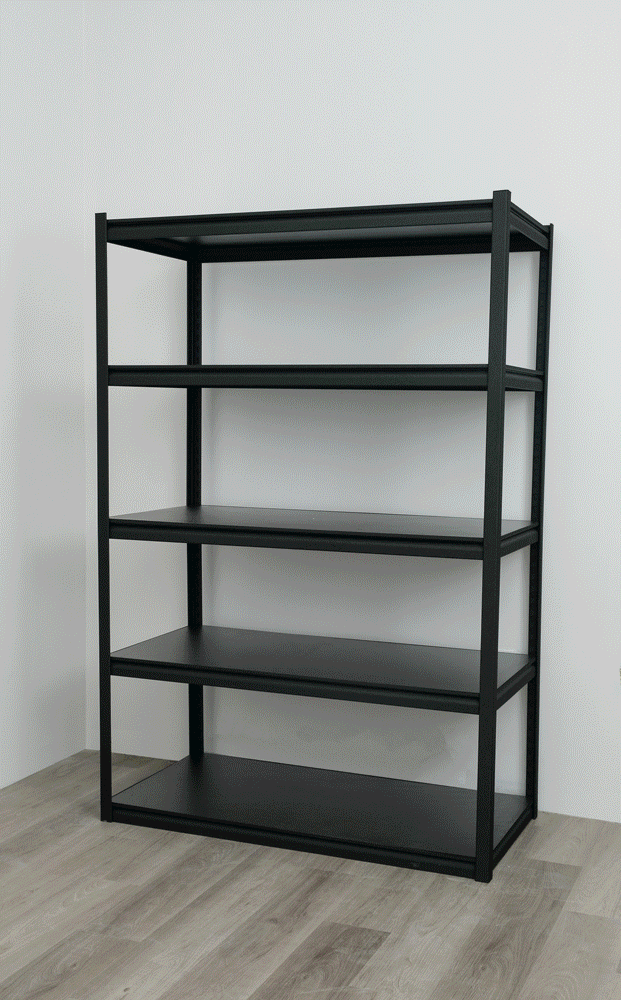 Shelving and Racks – Armadillo Tough