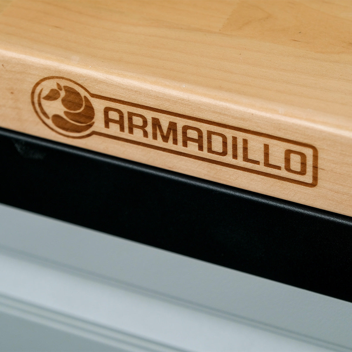 Garage Cabinets – Armadillo Tough