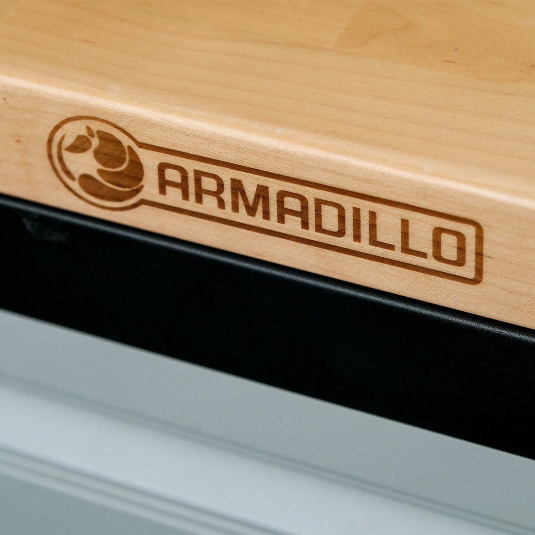 Garage Cabinets – Armadillo Tough