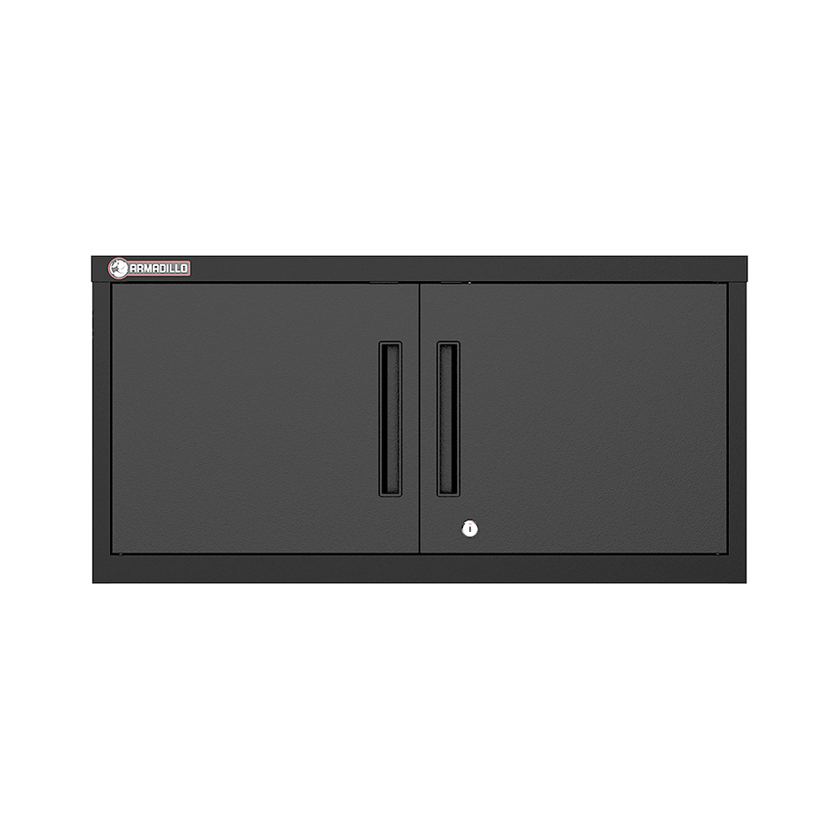 Individual Cabinets – Page 2 – Armadillo Tough