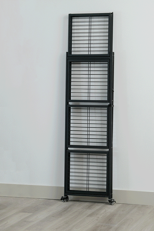 Rapid Rack (Large Size) – Armadillo Tough