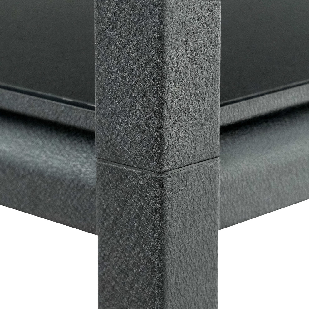 5 Shelf Storage Rack – Armadillo Tough